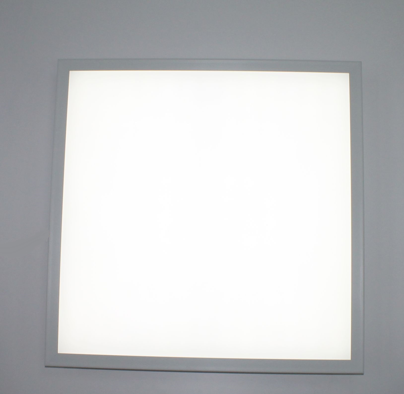 backlight 60x60 45 watt led panel beyaz ürün kodu 60x60 45 watt led ...