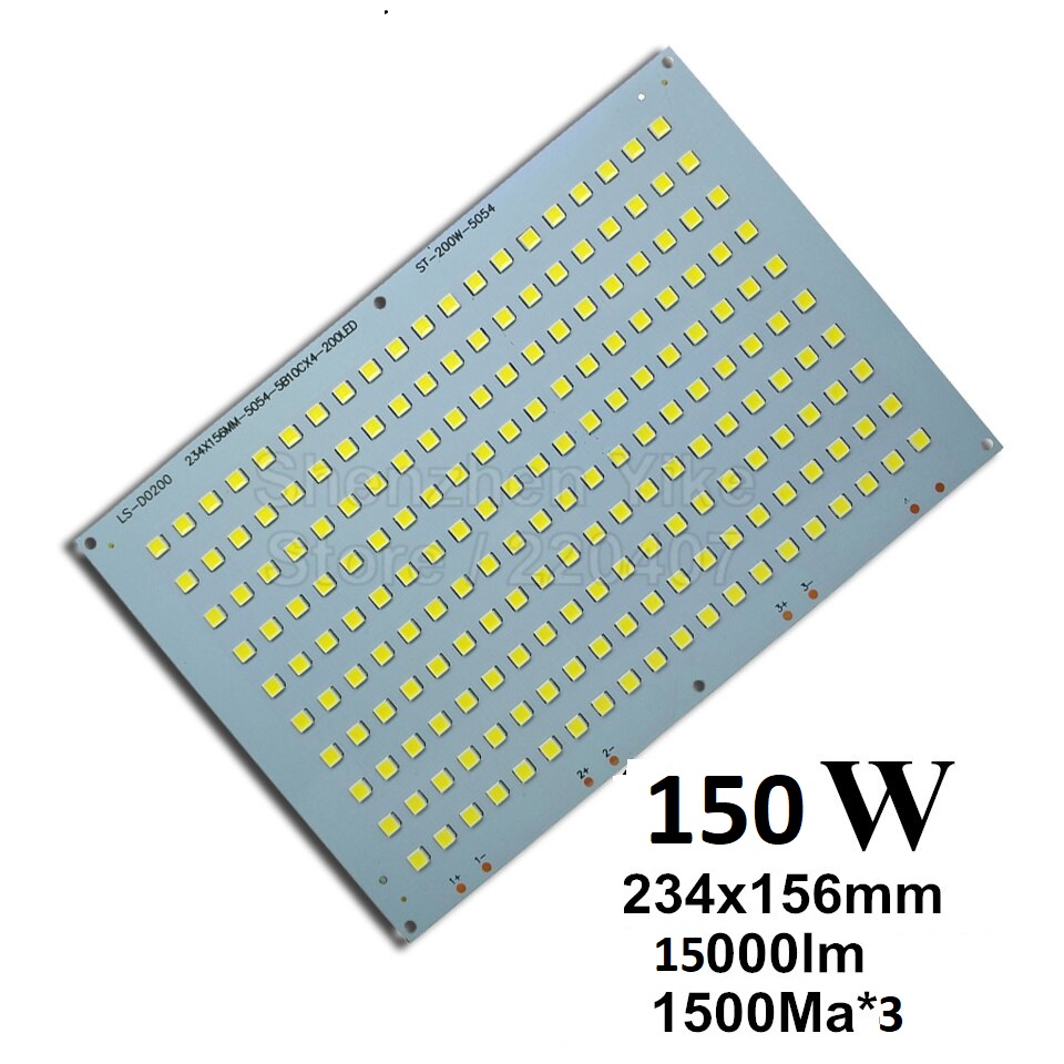 150w smd led ürün kodu 150w smd led ürün fiyatı 90 00 t kdv dahil favorilere ekle