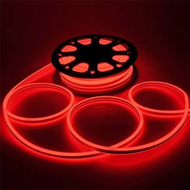 rgb neon led 12 volt 120 led ürün kodu 12voltrgbneon ürün fiyatı 179 46 ...