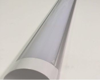 günişiği 120 cm 36 watt bant armatürü ürün kodu 120 cm g işiği ürün fiyatı 148 22 t kdv dahil